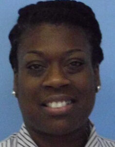 Executive Board – IAM Local 1886